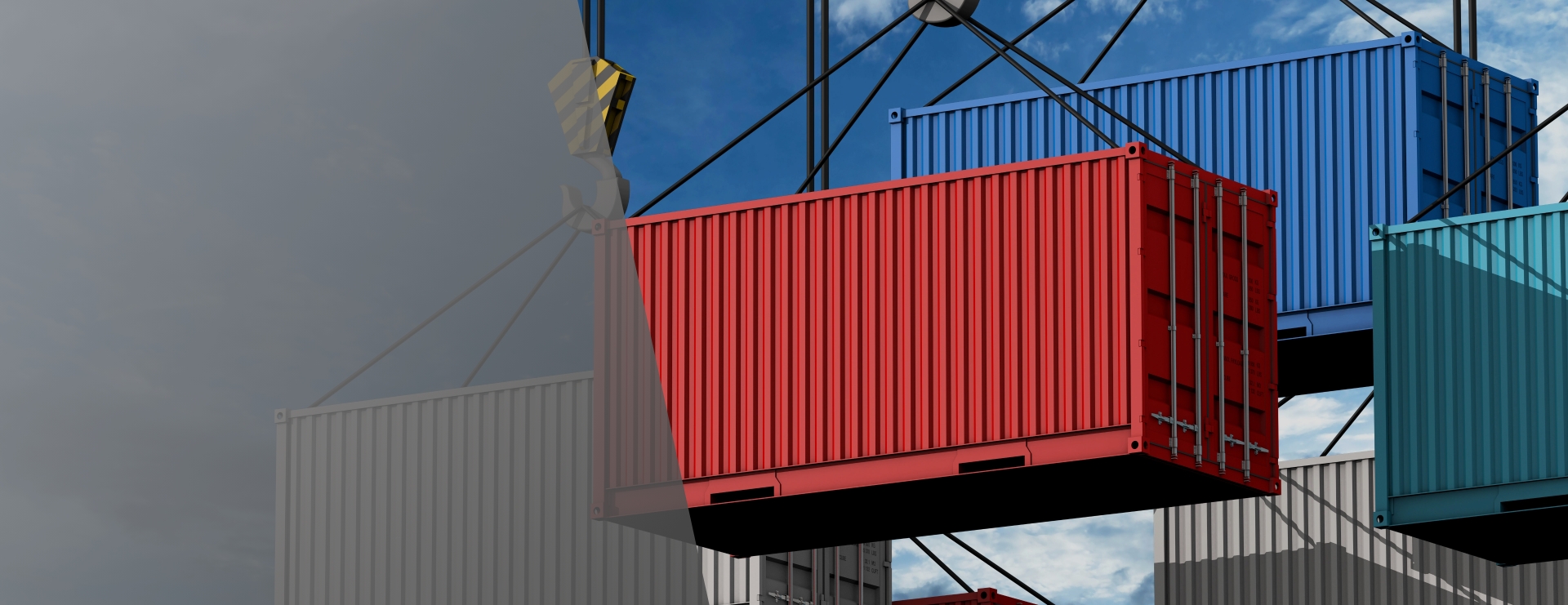 Contact Us | BoxTrade